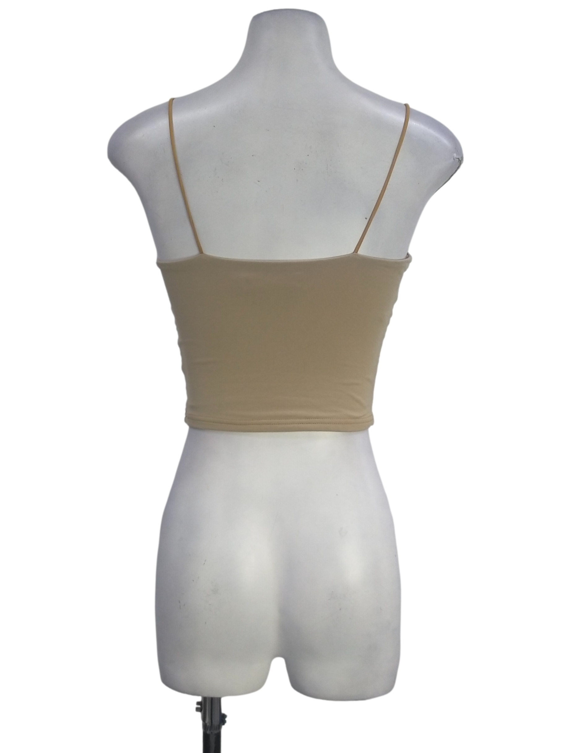 Singapore's Largest Secondhand Fashion Destination | REFASH Malaysia