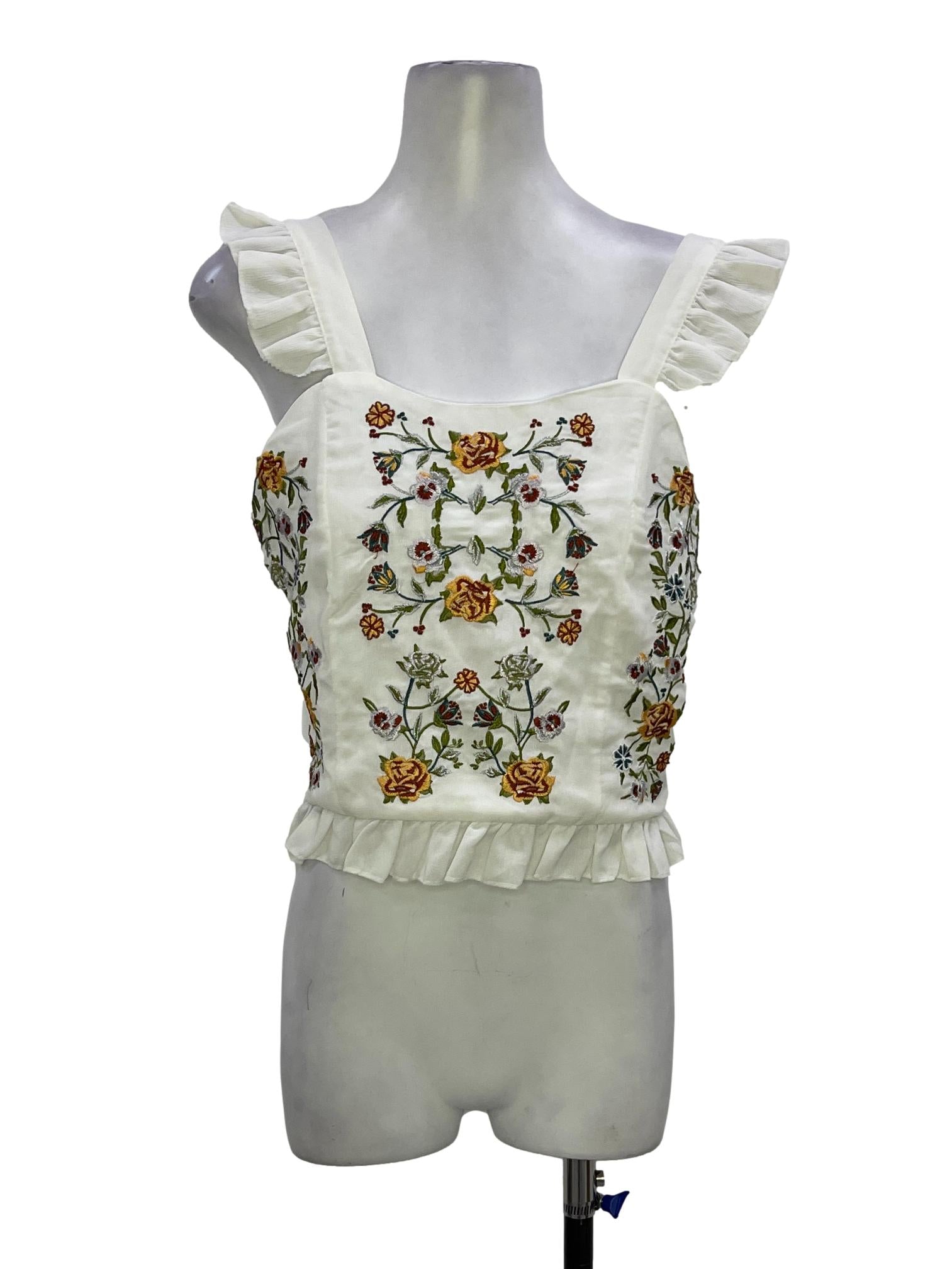 Singapore's Largest Secondhand Fashion Destination | REFASH Malaysia