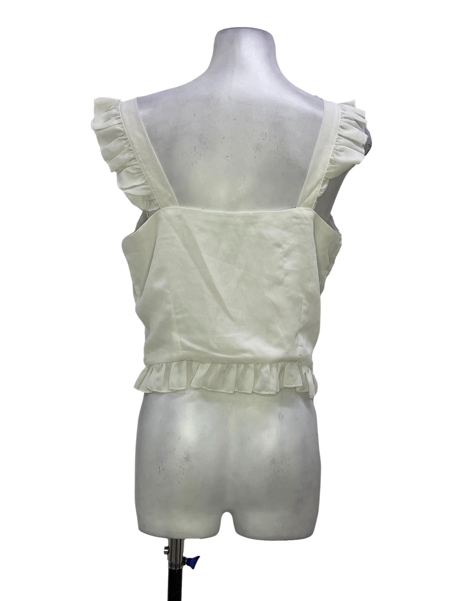 Singapore's Largest Secondhand Fashion Destination | REFASH Malaysia