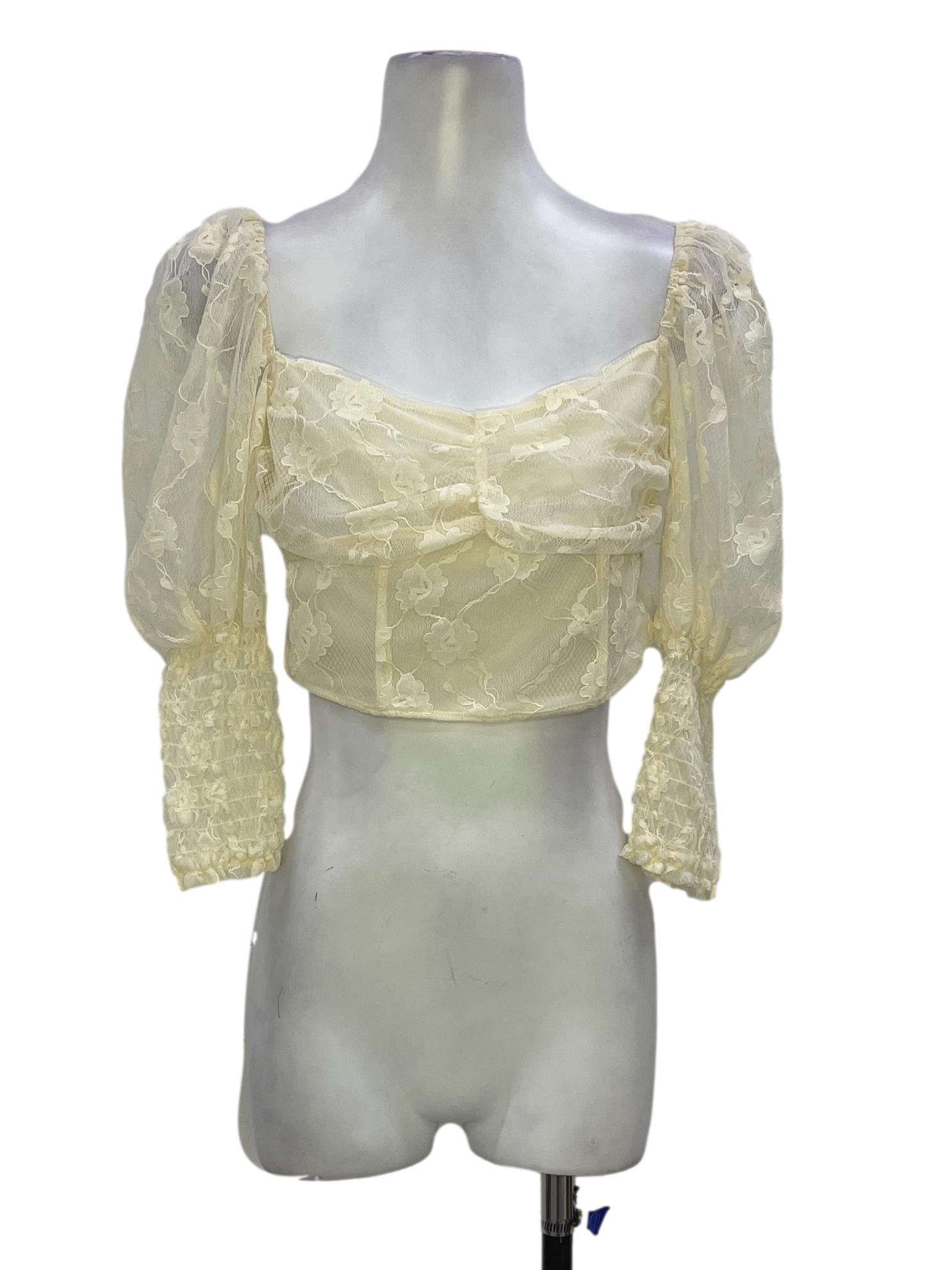 Singapore's Largest Secondhand Fashion Destination | REFASH Malaysia