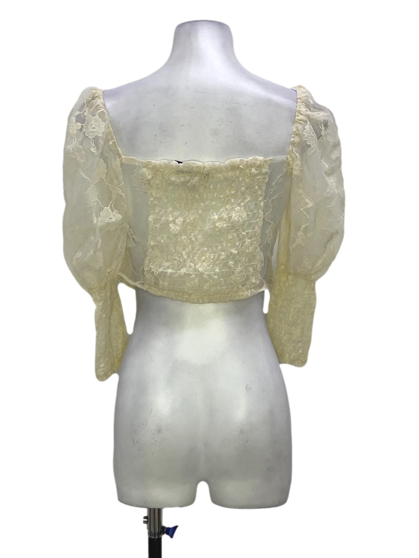 Singapore's Largest Secondhand Fashion Destination | REFASH Malaysia