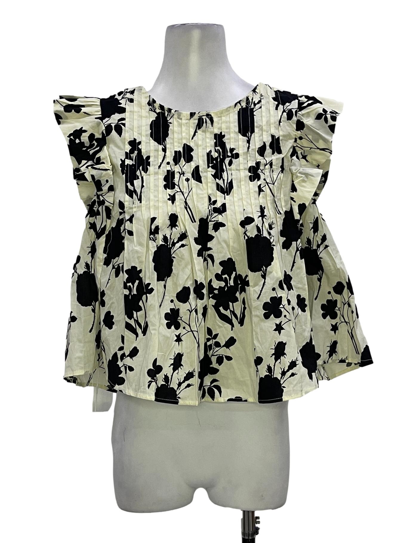 Singapore's Largest Secondhand Fashion Destination | REFASH Malaysia