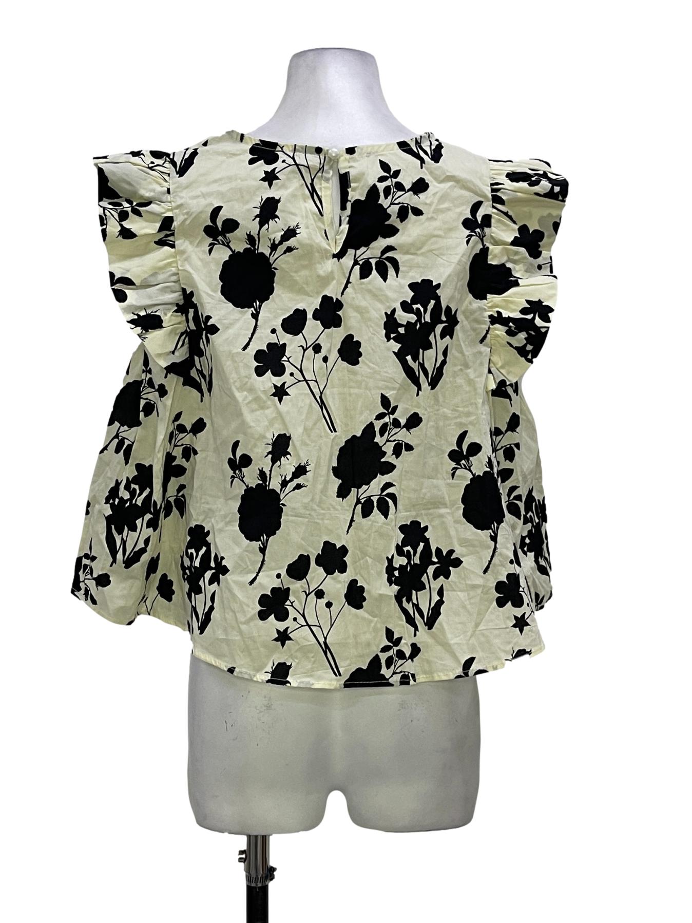 Singapore's Largest Secondhand Fashion Destination | REFASH Malaysia