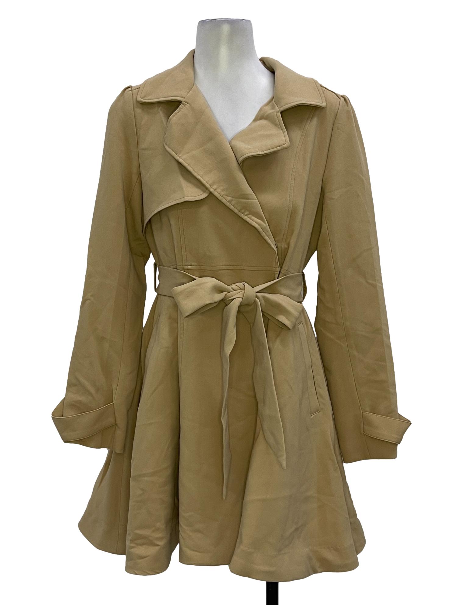 Singapore's Largest Secondhand Fashion Destination | REFASH Malaysia