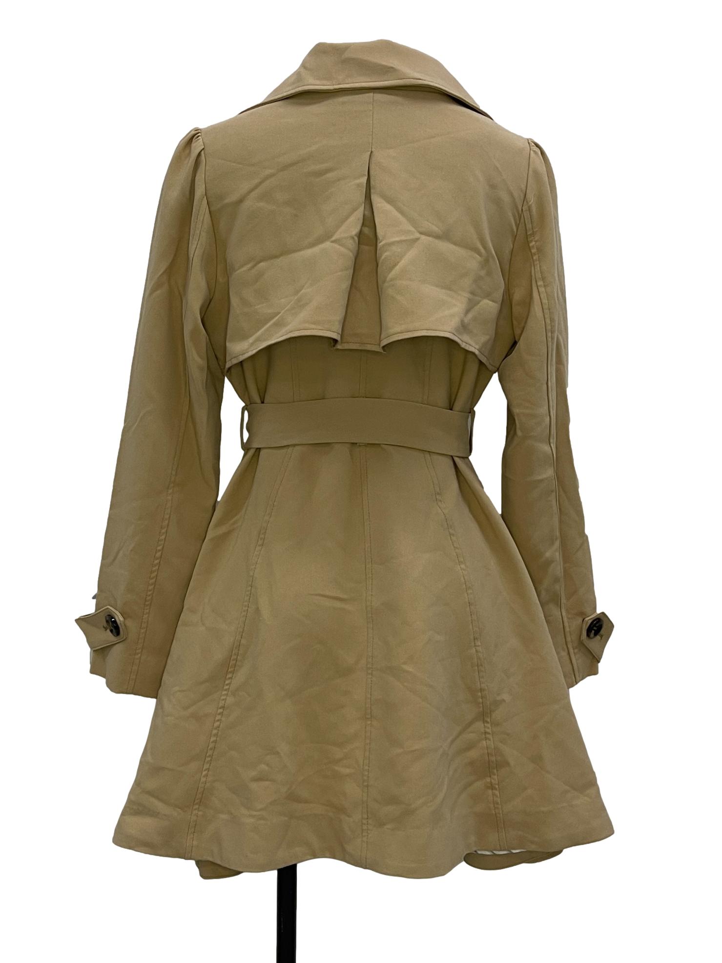 Singapore's Largest Secondhand Fashion Destination | REFASH Malaysia